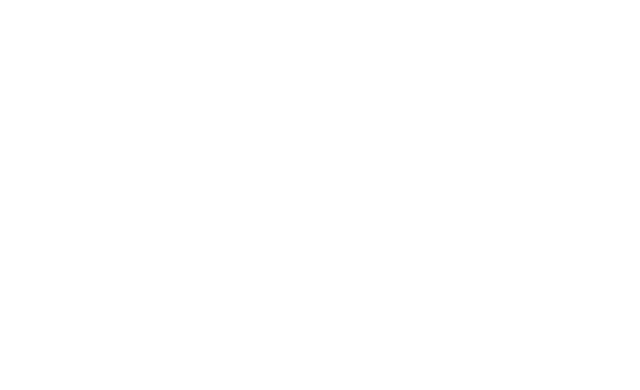 La biomasse et le carbone | SOS forêt France